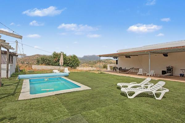 Jingtu Wellness & Spa Resort - Comares