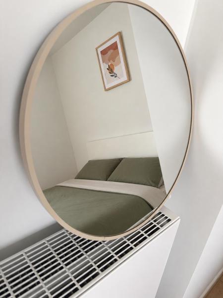 Bright Designer Apartment Sint-niklaas Center - Dendermonde