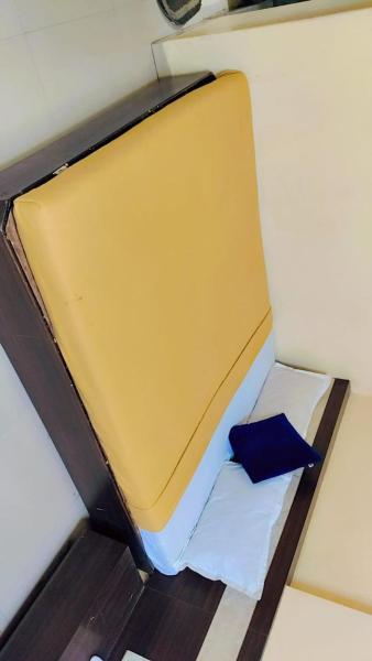Hotel Palkhi Nx - Shirdi