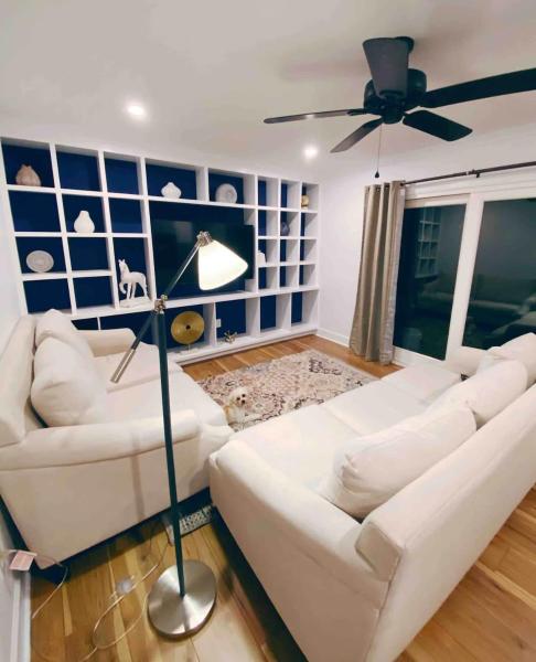 Elegant 2br Condo Only 2.4 Ml From Masters - North Augusta, SC