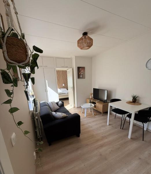Gardenhouse Katwijk - Katwijk aan Zee