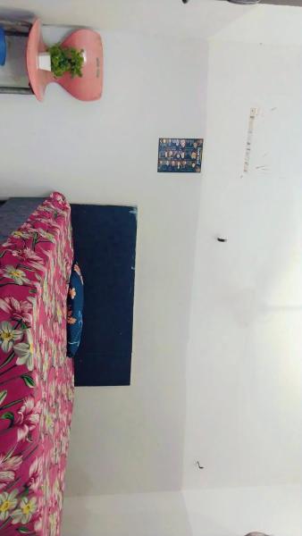 Hotel Royal Heritage - Meerut
