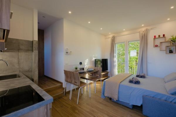 Modern Stay Pordenone - Pordenone