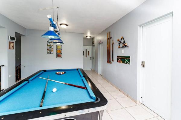 Green Studio 1 - Just 7 Min Drive To The Beach - Rincón