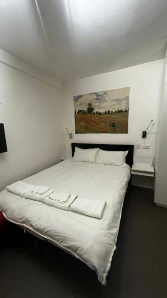 Le 13 Gudin - Boulogne-Billancourt