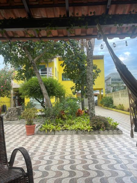 Via Sol Casa 2 - Rio das Ostras