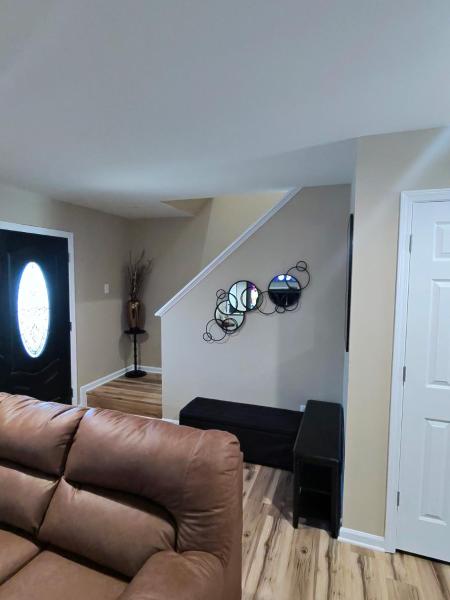 Southern Chase Charm - Concord, NC