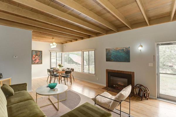 3956 La Casa De Estrella Marie - Monterey, CA