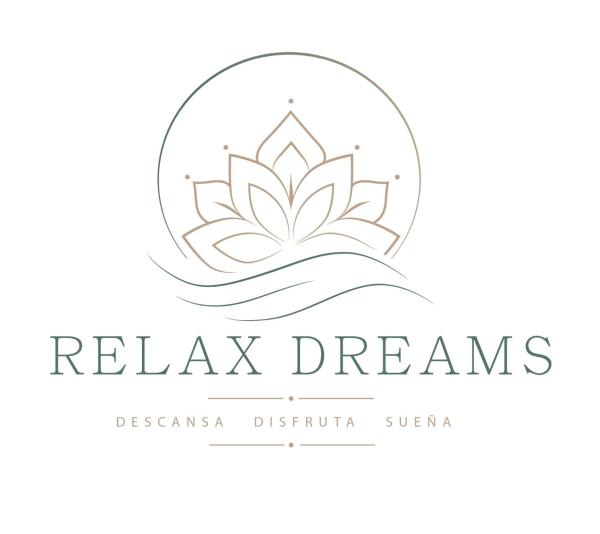 Relax Dreams - Costa Dorada