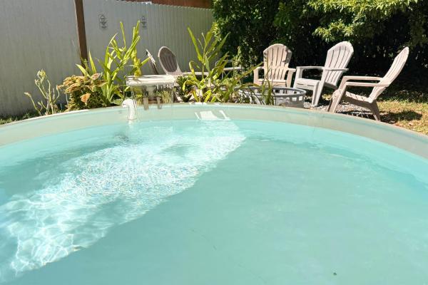 Salt & Sage Stay | Designer Retreat | 10 Min Beach - Hollywood, FL