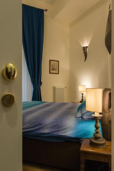 B&b Univercity - Qualiano