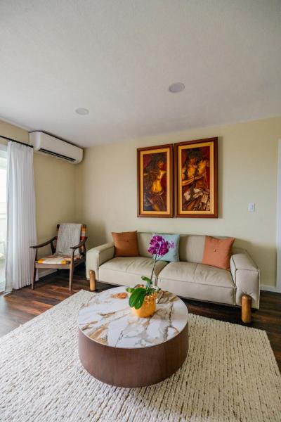 Kona Kai Ocean View Retreat - Hawaii