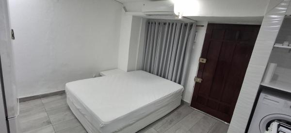 Kitchnet Moderna - Bairro Central - Maputo