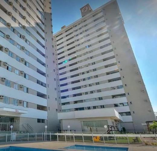 Apartamento Tere Próximo Vila Germânica Oktoberfest - Blumenau
