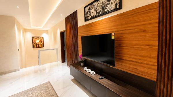 Akoa Celebration Villa - The Hidden Domus , Trasacco Esat Legon - Accra