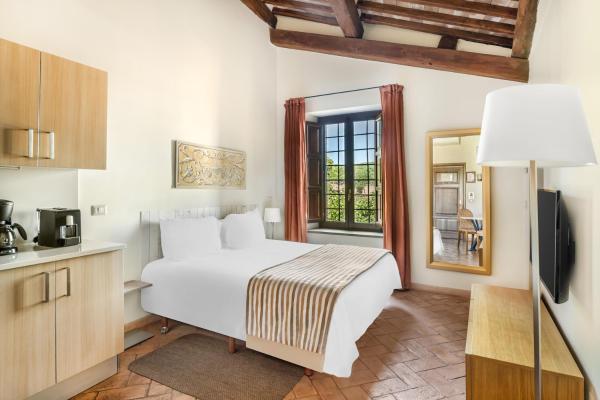 Palazzo Catalani Resort - Italy