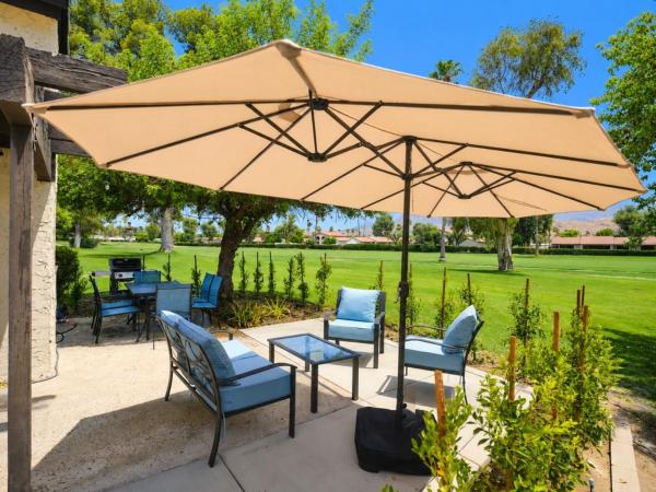 La Dolce Vita - Palm Springs - Palm Springs, CA