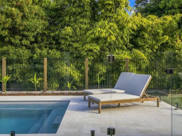 Bowen Loop Beach House - Kingscliff