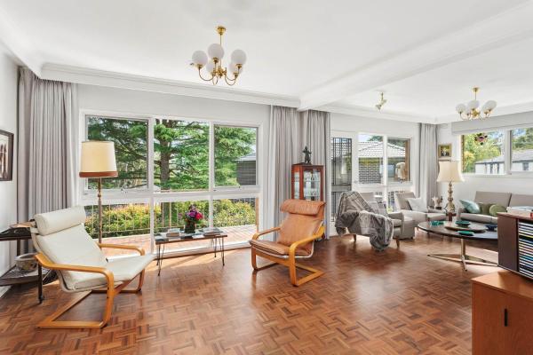 Boutique Stays - That 70s House - Croydon