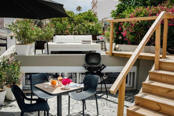 Casa Avis L Luxury Beach Loft L Quality Home - Ferragudo