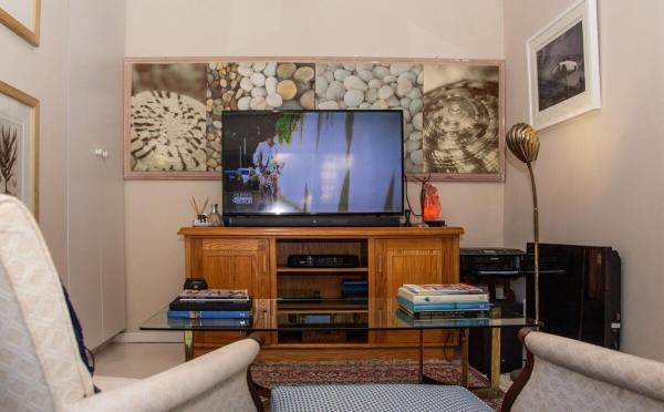 Sea Cottage - Hermanus