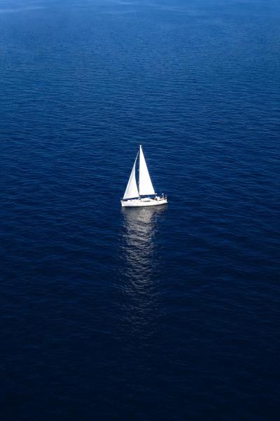 Captain's Suite At Marina Dinevi, Arena 1, Parking - Sweti Wlas