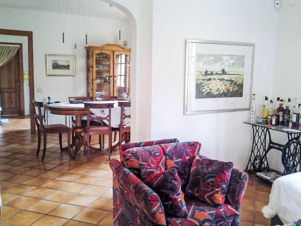 Holiday Home Ferienhaus Mit Pool Am Meer By Interhome - L'Ametlla de Mar