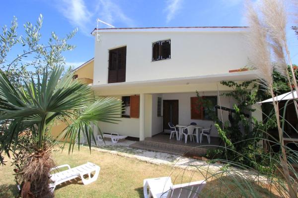 Apartment Bobins - Medulin