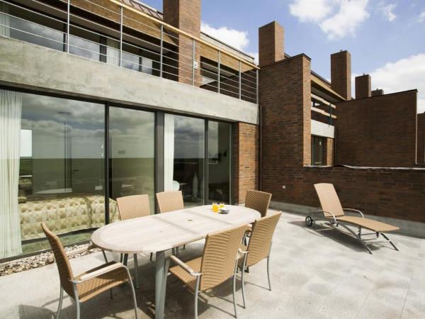 Holiday Home Enna - 2km From The Sea By Interhome - List