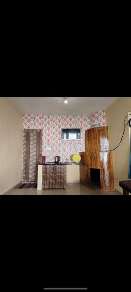 Jp's Retreat - Kodaikanal