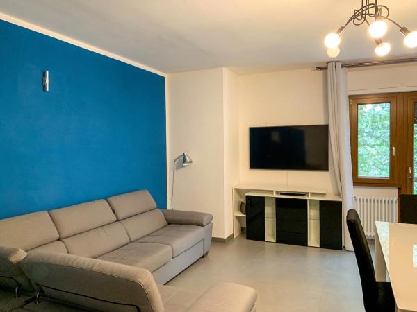 Castel Di Sangro - Dream House - Barrea