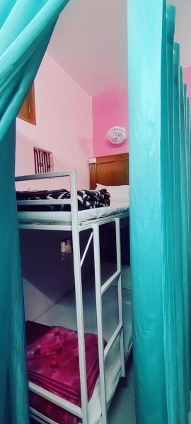 Shivaksh Stay Hub - Prayagraj