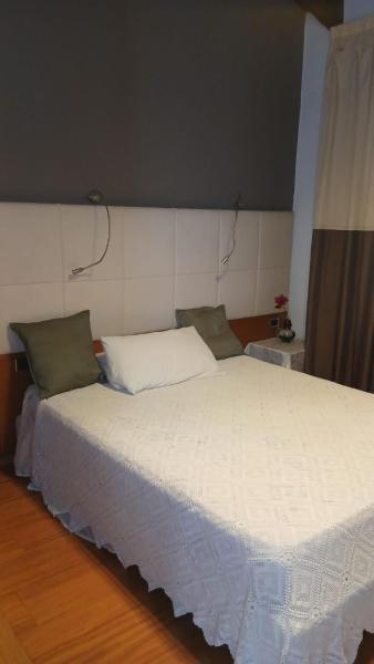 Locanda Lucio Dla Venaria - Turin