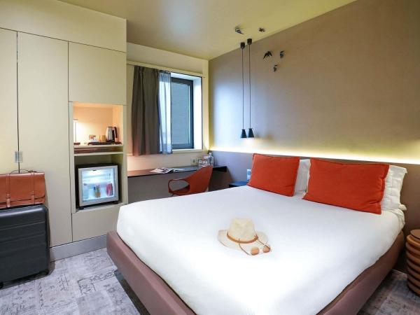 Mercure Porto Centro Santa Catarina - Vila Nova de Gaia
