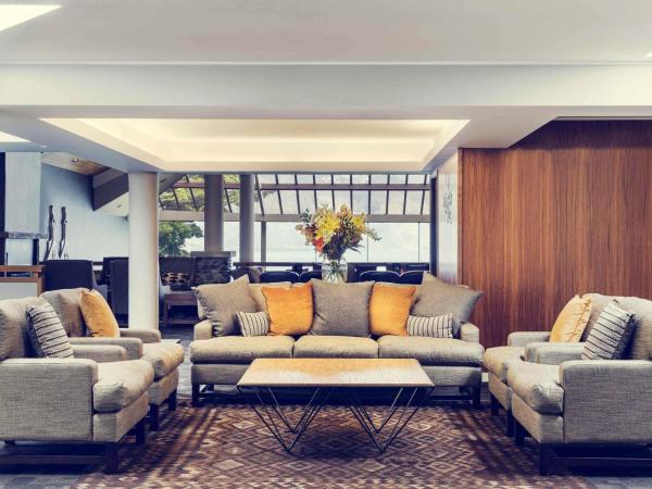 Mercure Queenstown Resort - Southland