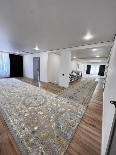 Guest House Bereke - Bishkek