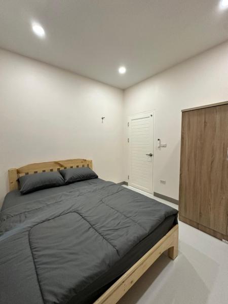 Nirin House - Chom Thong District