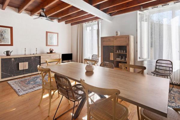 Demeure Olea, Chambres D'hôtes - Cognac