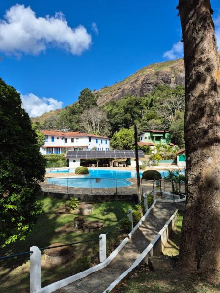  - Petrópolis