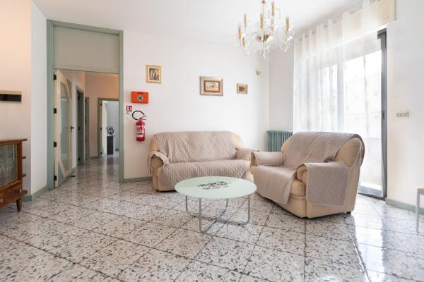 Holiday Home - Matino