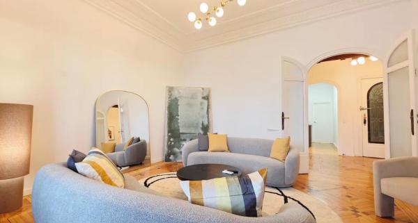 Un Moment Inoubliable Appartement Antonn - La Turbie