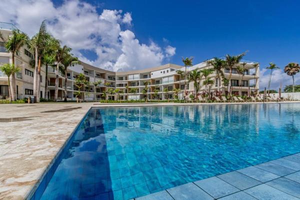 Casa Marea Wave Encuentro By Tropical Oasis Dr - Cabarete
