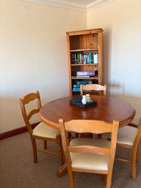 The Lookout Porthpean Golf Cottage - St Austell