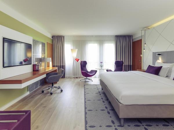Mercure Kamen Unna - Hamm