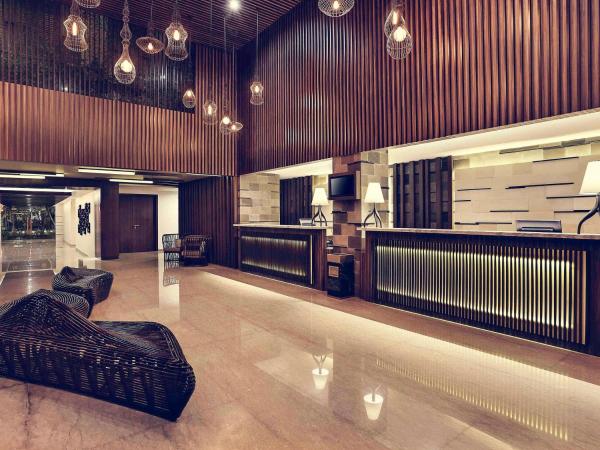 Mercure Bali Legian - Legian