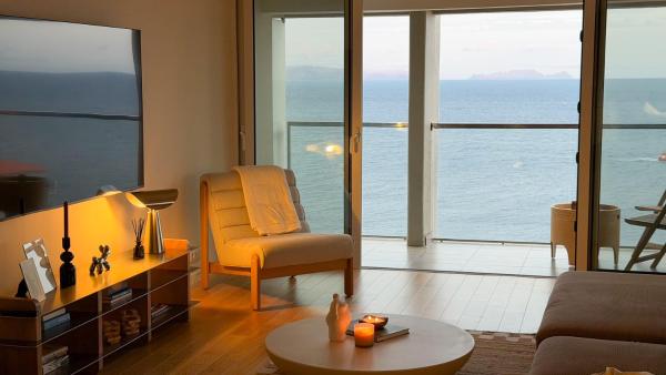 Horizon Living Madeira - Machico