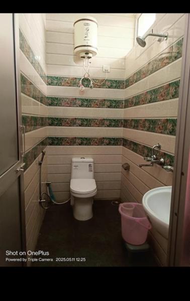 Shree Mangalam Homestay - Kathgodam