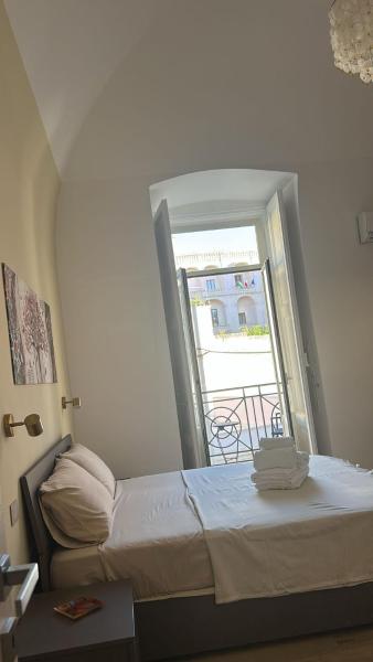 Elena's Apartment - Bisceglie