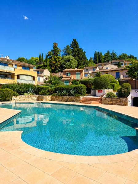 Siagnosa Maison En Provence - Opio