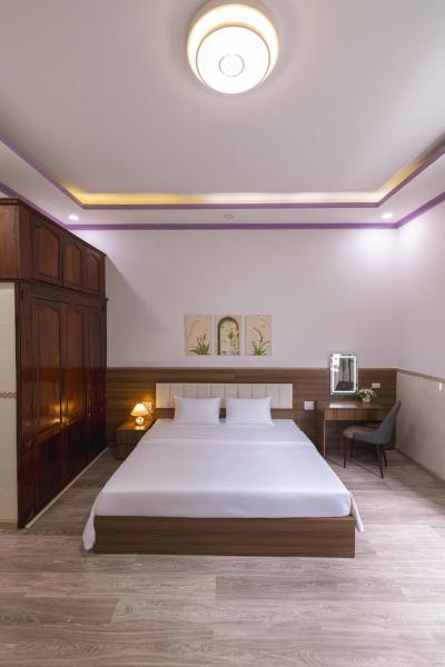 Sea & Sun Villa Phú Quốc - Phú Quốc